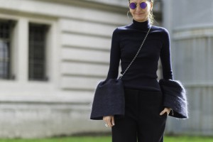 100 LOOKS, 20 TRENDS, 1 STYLISH YEAR « I Like I Wear